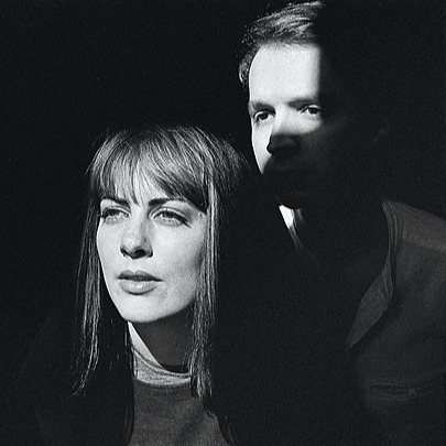 miss_crowley | Twitter, Instagram, Facebook | Linktree