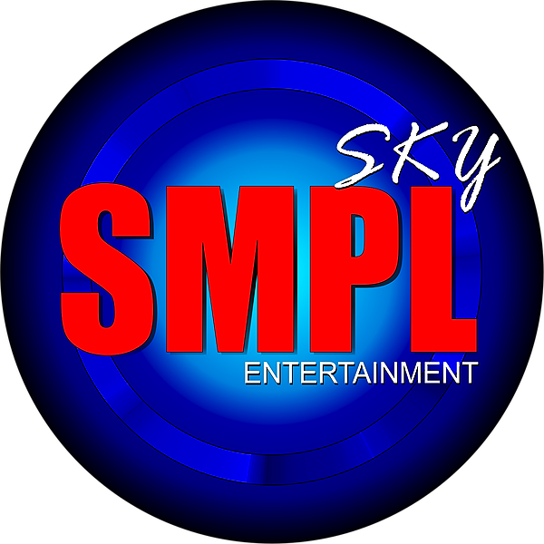 smpl_sky | Instagram, Facebook, TikTok | Linktree