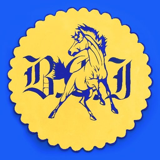 @bci_mustangs | Linktree