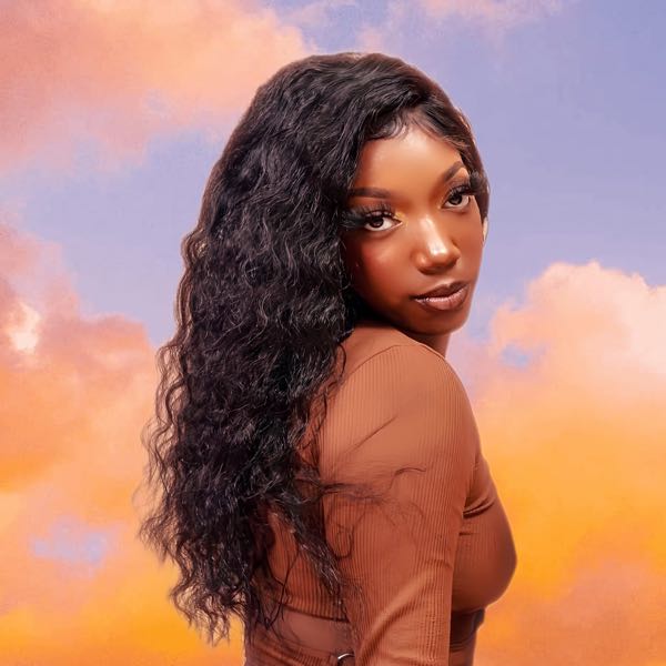 Slimm The Ruby | Linktree