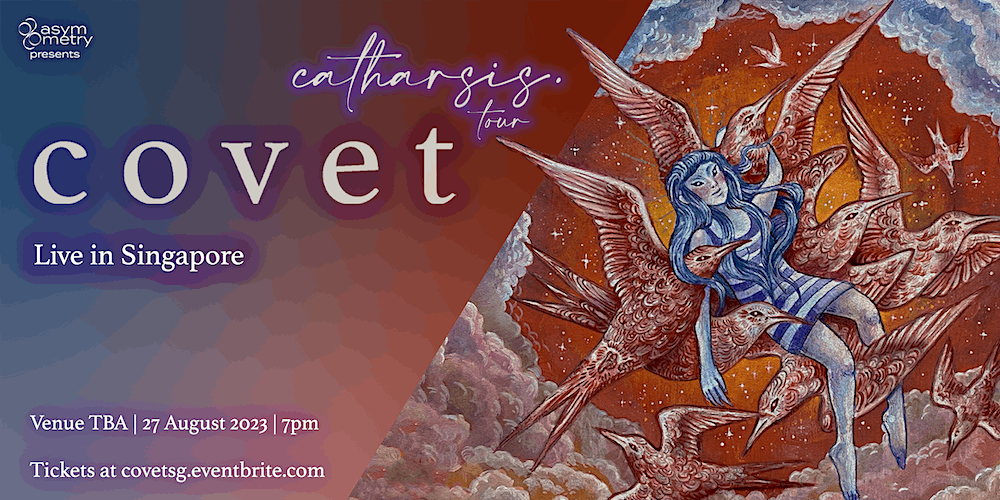 Yvetteyoung | Twitter, Facebook | Linktree