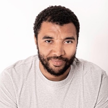 Deeney Talks | Spotify | Linktree