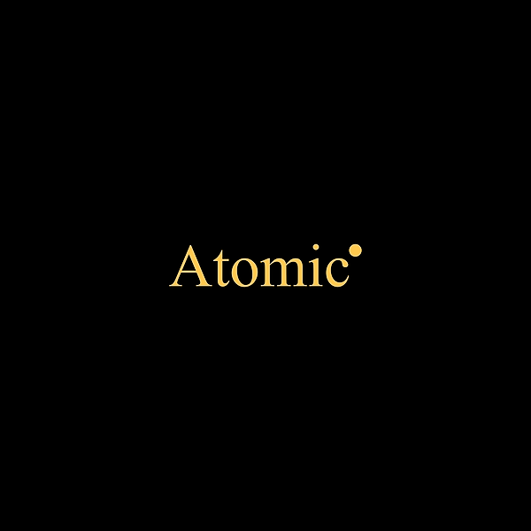 Atomic Studio | Instagram | Linktree