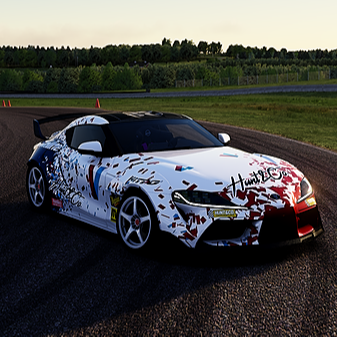 @jw_performance | Linktree