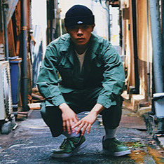 Matty | Twitter, Instagram, YouTube, TikTok | Linktree