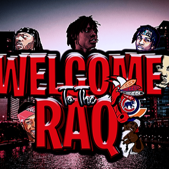 Welcome To The Raq Rp | Twitter, Instagram, YouTube, TikTok | Linktree
