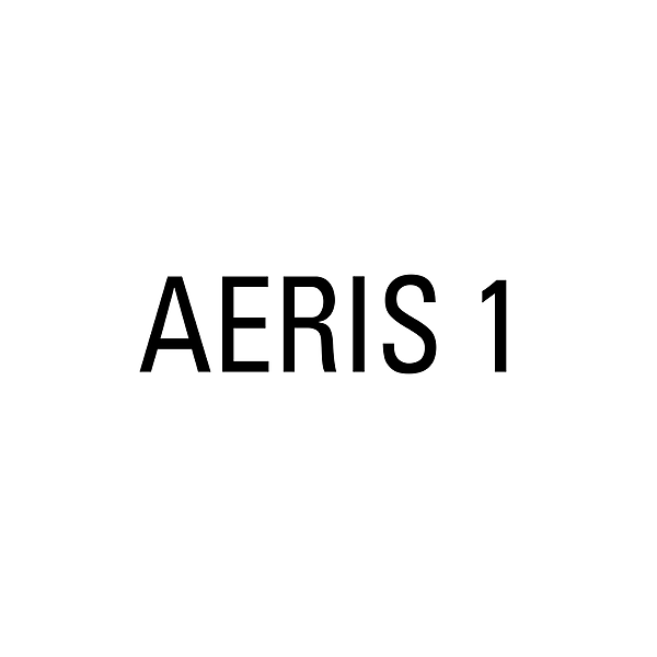 Aeris | Linktree