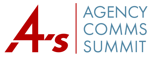 4as_presents | Twitter | Linktree