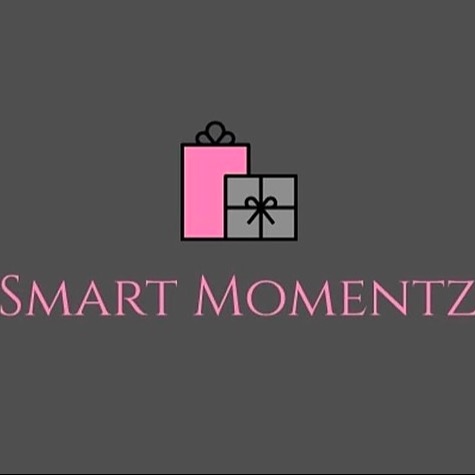 SMART MOMENTZ | Linktree