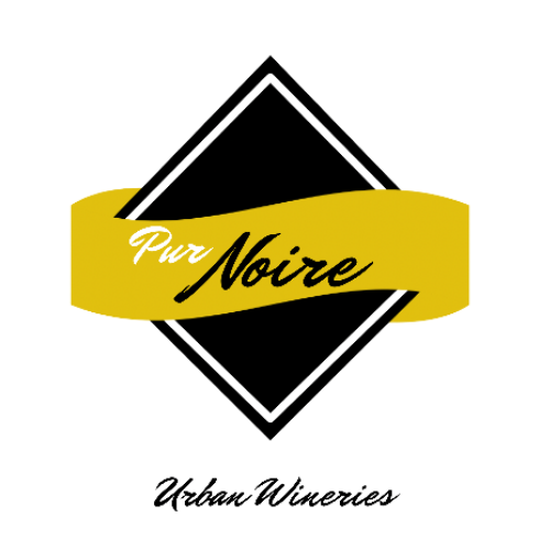 Attorney Symone Redwine | Instagram, Facebook | Linktree