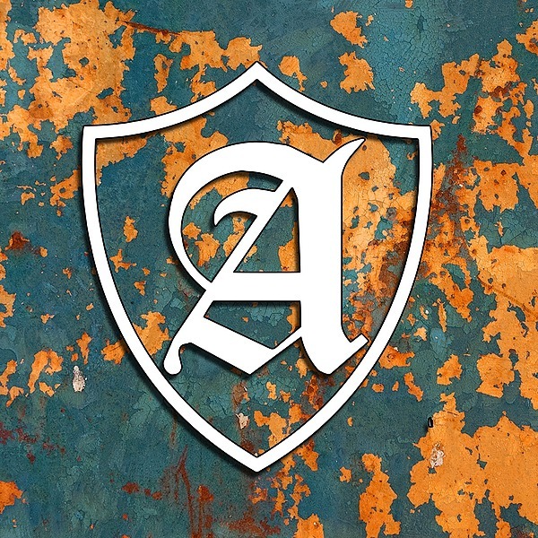 aggressive_oi | Instagram, Facebook | Linktree