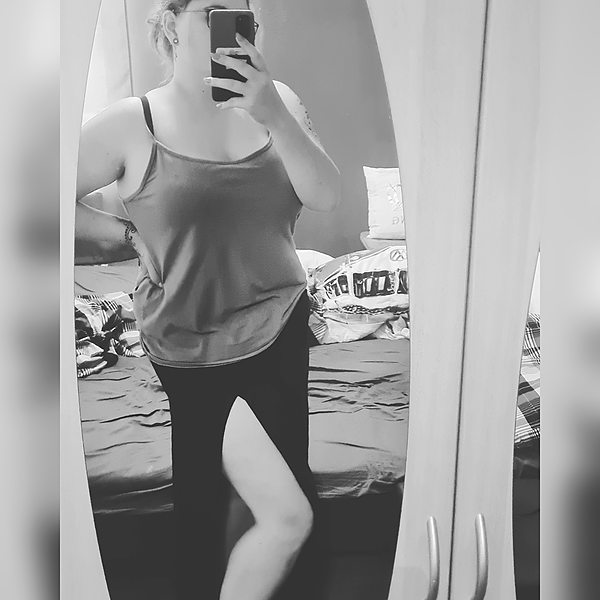 Vasilia2001 | Instagram, Facebook, TikTok | Linktree