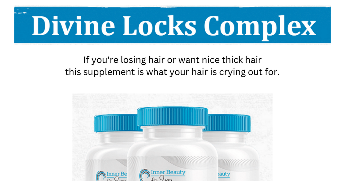 My Pooksie | Twitter, Instagram, Facebook | Linktree