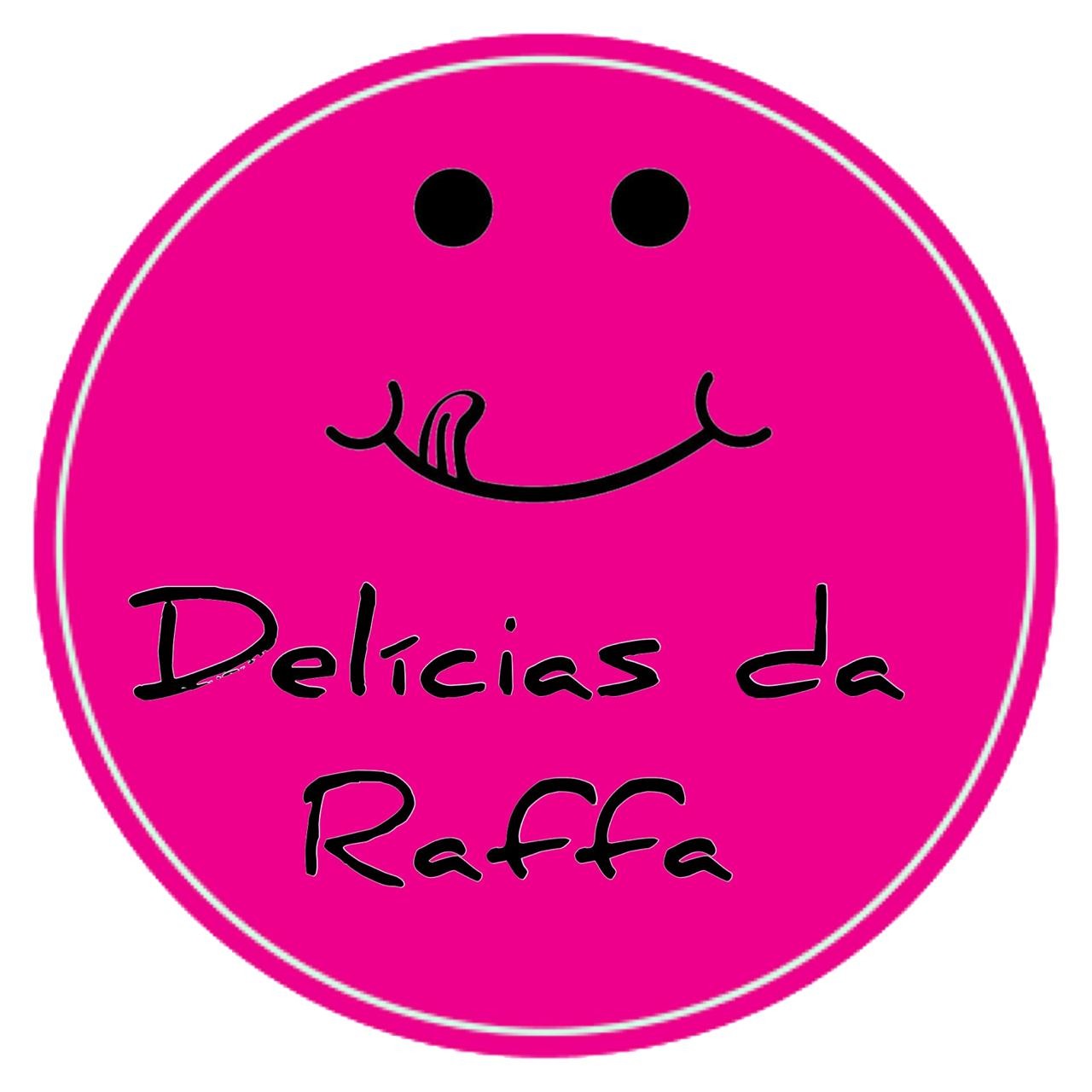 PORCÕES DELICIAS DA RAFFA | YouTube | Linktree