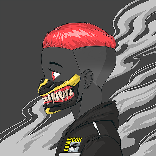 K4T @ 0N1 Force | Linktree