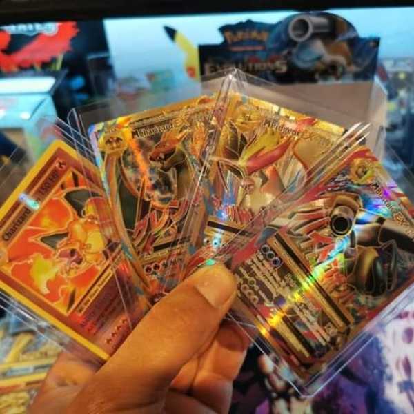 TK Trading | Facebook | Linktree