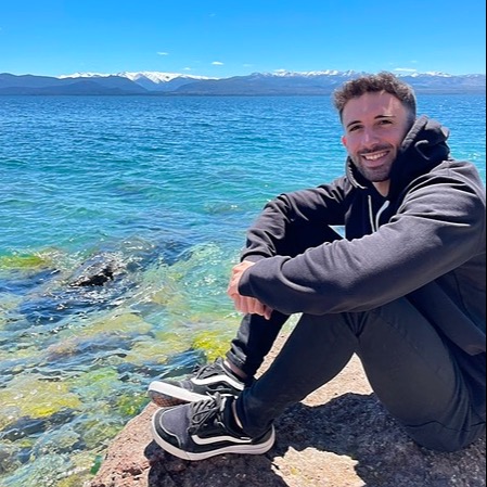 Gianluca Modolo | Linktree