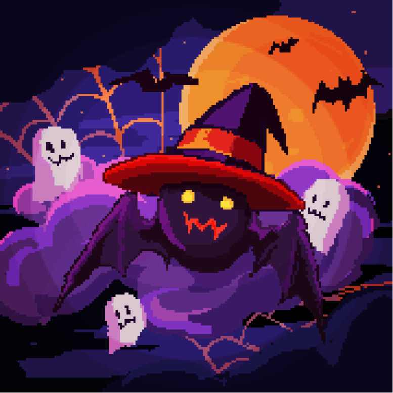 skullxnft | Twitter | Linktree