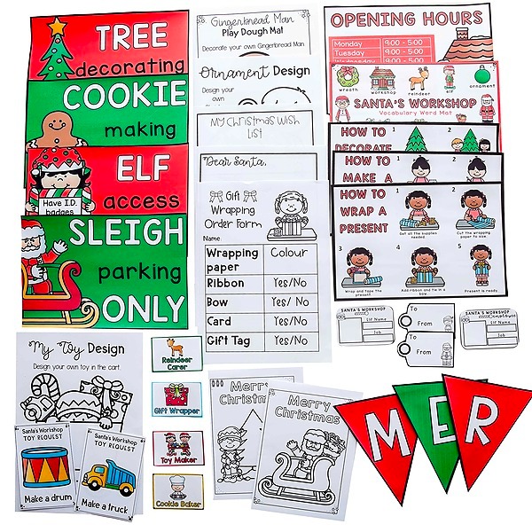 @topteacher | Linktree