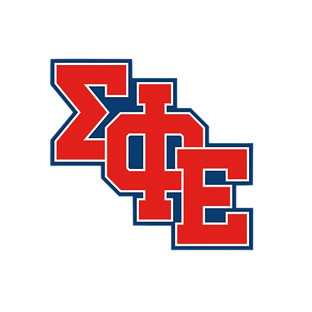 Sigma Phi Epsilon UCR | Instagram | Linktree