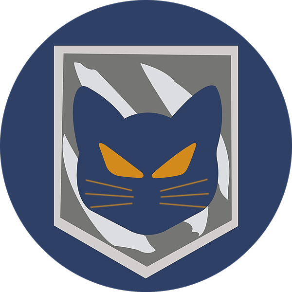 Gitroops | Twitter, Instagram, TikTok | Linktree