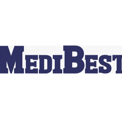 PT Medibest Indonesia | Instagram | Linktree