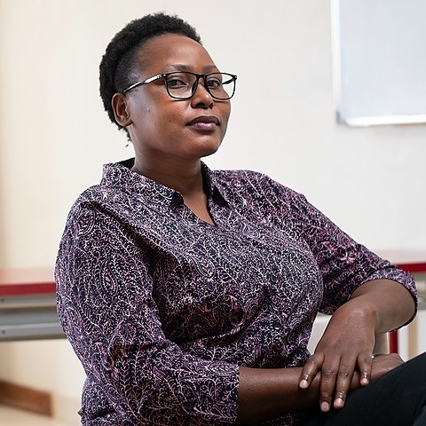 @DAVIS_Akilah | Linktree