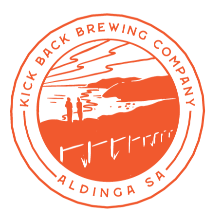 Kick Back Brewing | Linktree