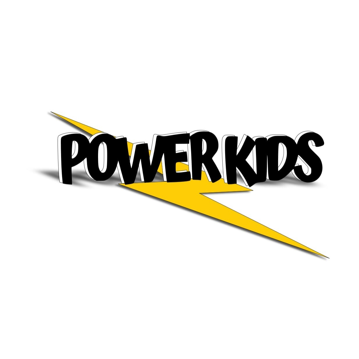 @powerkids | Linktree