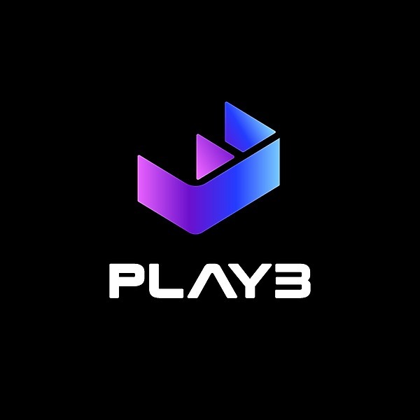 play3.gg | Twitter, Instagram, Facebook, TikTok | Linktree