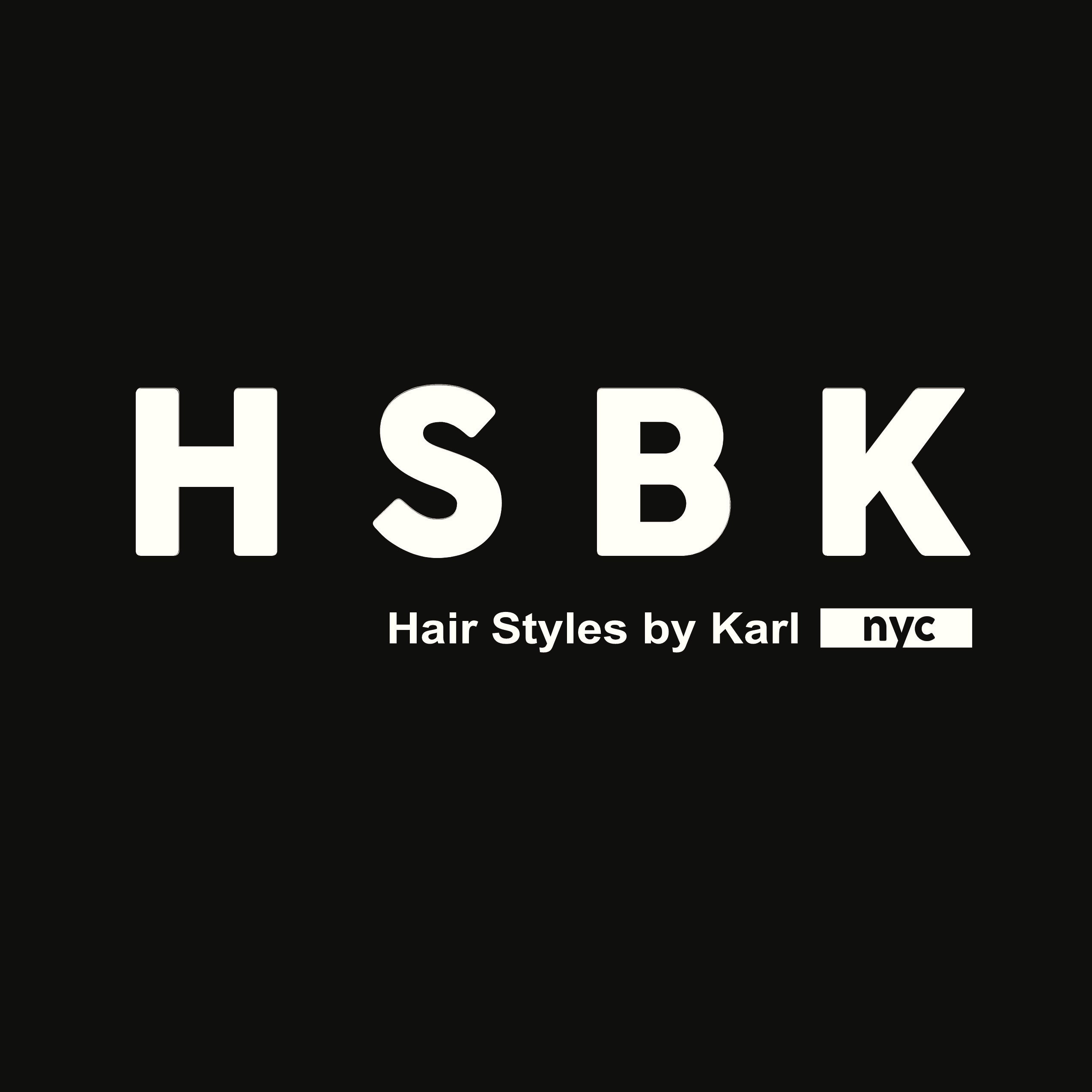 @HSBK | Linktree