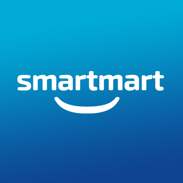 Smartmart Chile | Twitter, Instagram, Facebook | Linktree