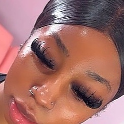 @klassyluxe.lashes | Linktree