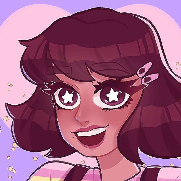 @DemonSlayerIslandAnzhong | Linktree