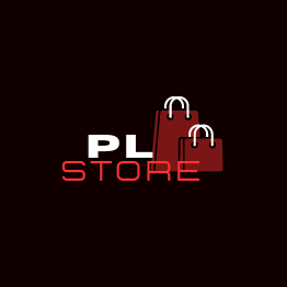 PL store® | Linktree