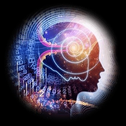 @Numerology.222244 | Linktree