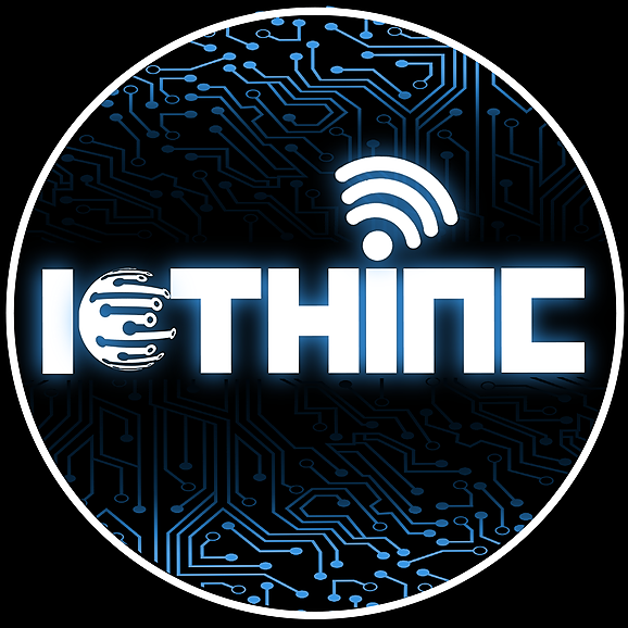 IoThinc VIT | Instagram, Facebook | Linktree