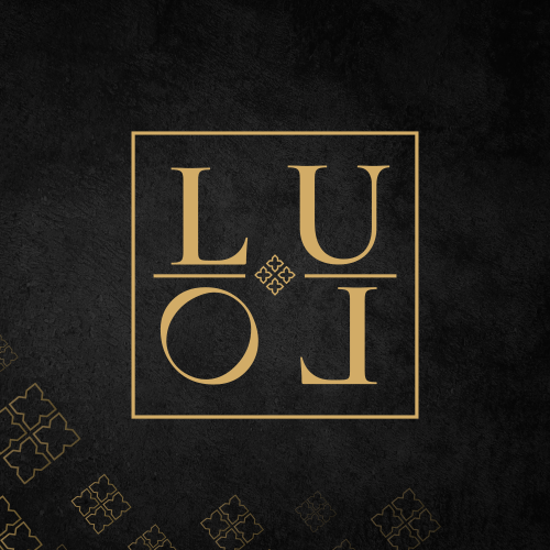 Lulo Restaurante | Linktree