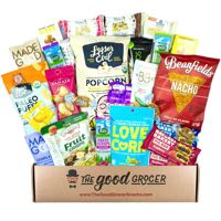 Versatile Vivacious Vegan | Linktree