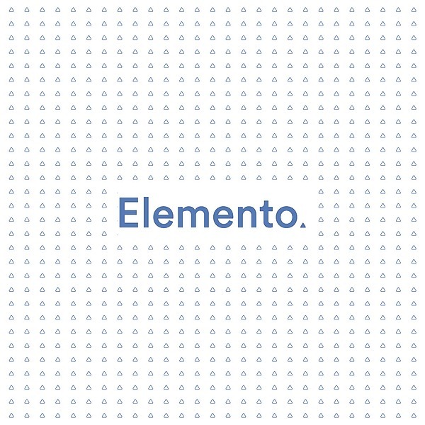Elemento Comunica | Instagram, Facebook | Linktree