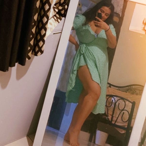 tejaswini divya naik | Spotify | Linktree