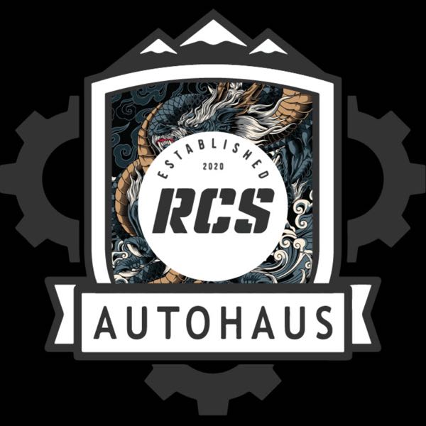 rcsq | Instagram, Facebook, TikTok | Linktree