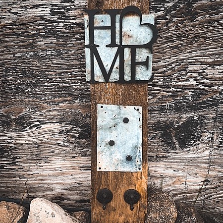 @pureabandon | Linktree