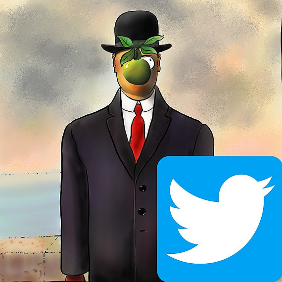 pixel___nft | Twitter, Instagram, Facebook, TikTok | Linktree