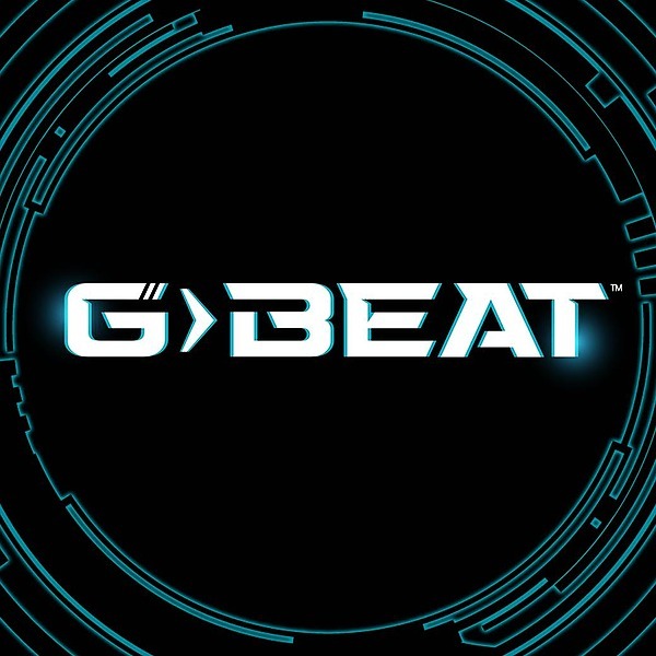 G-Beat Energy Drink (จีบีท) | Linktree