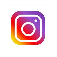 Ruby Dawn - Find Ruby Dawn Onlyfans - Linktree