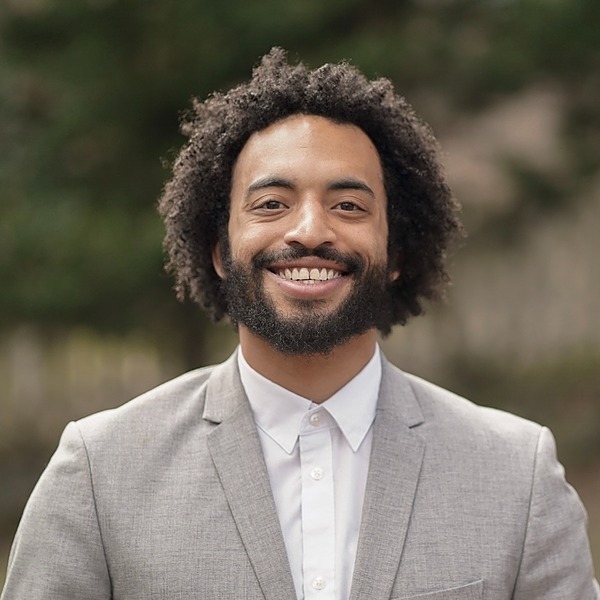 Andrej Suttles - Realtor | Instagram, Facebook | Linktree