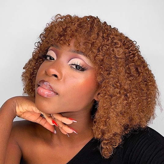 toyin__a | Twitter, Instagram, TikTok | Linktree