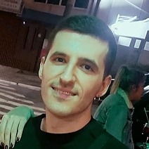 filipel3d | Instagram | Linktree