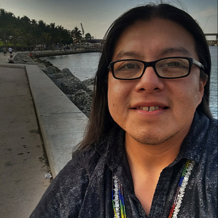 Indigenous Links | Linktree